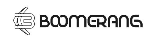 Works - Boomerang Studio